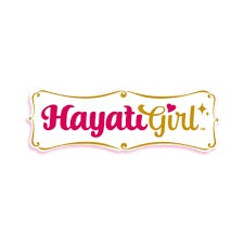 Hayati Girl – joueclublb