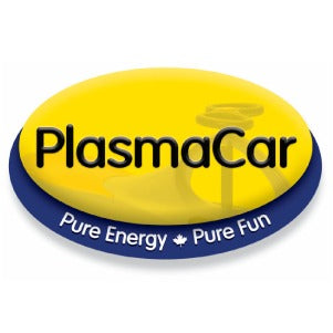 Plasma Car – joueclublb