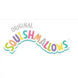 Squishmallow – JouéClub