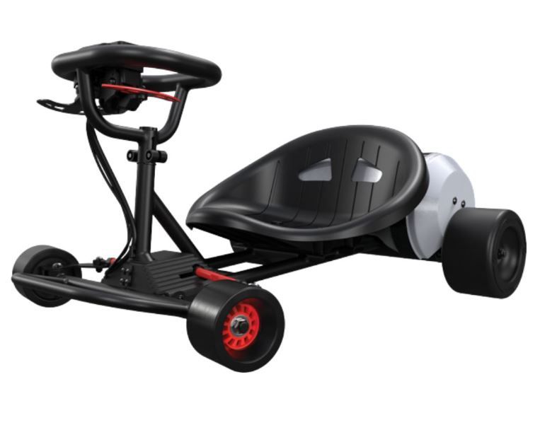 Razor Rat Crazy Craft | Go kart – joueclublb