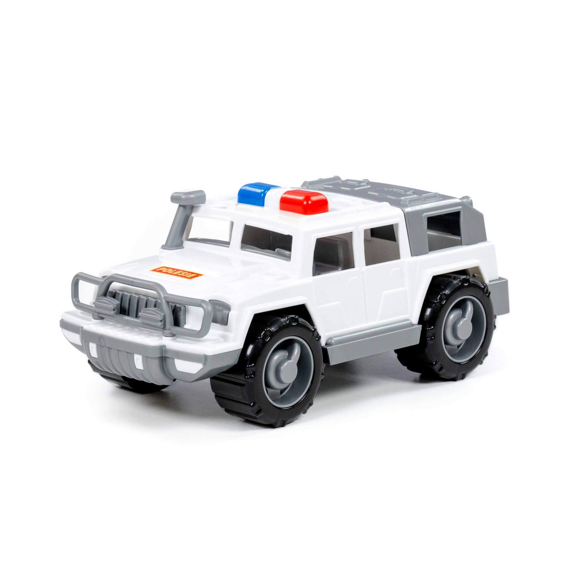 Defender Patrol Jeep – joueclublb