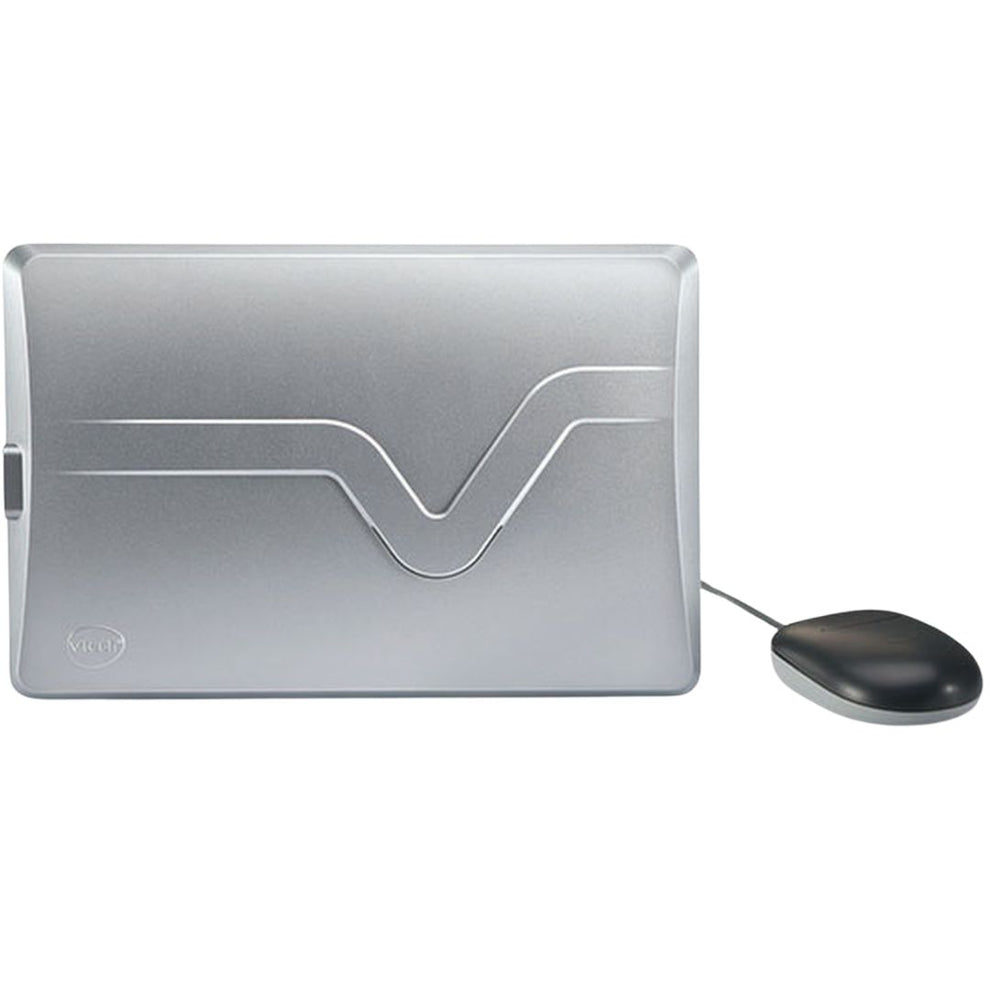 Vtech Genio MAX My First Laptop – JouéClub