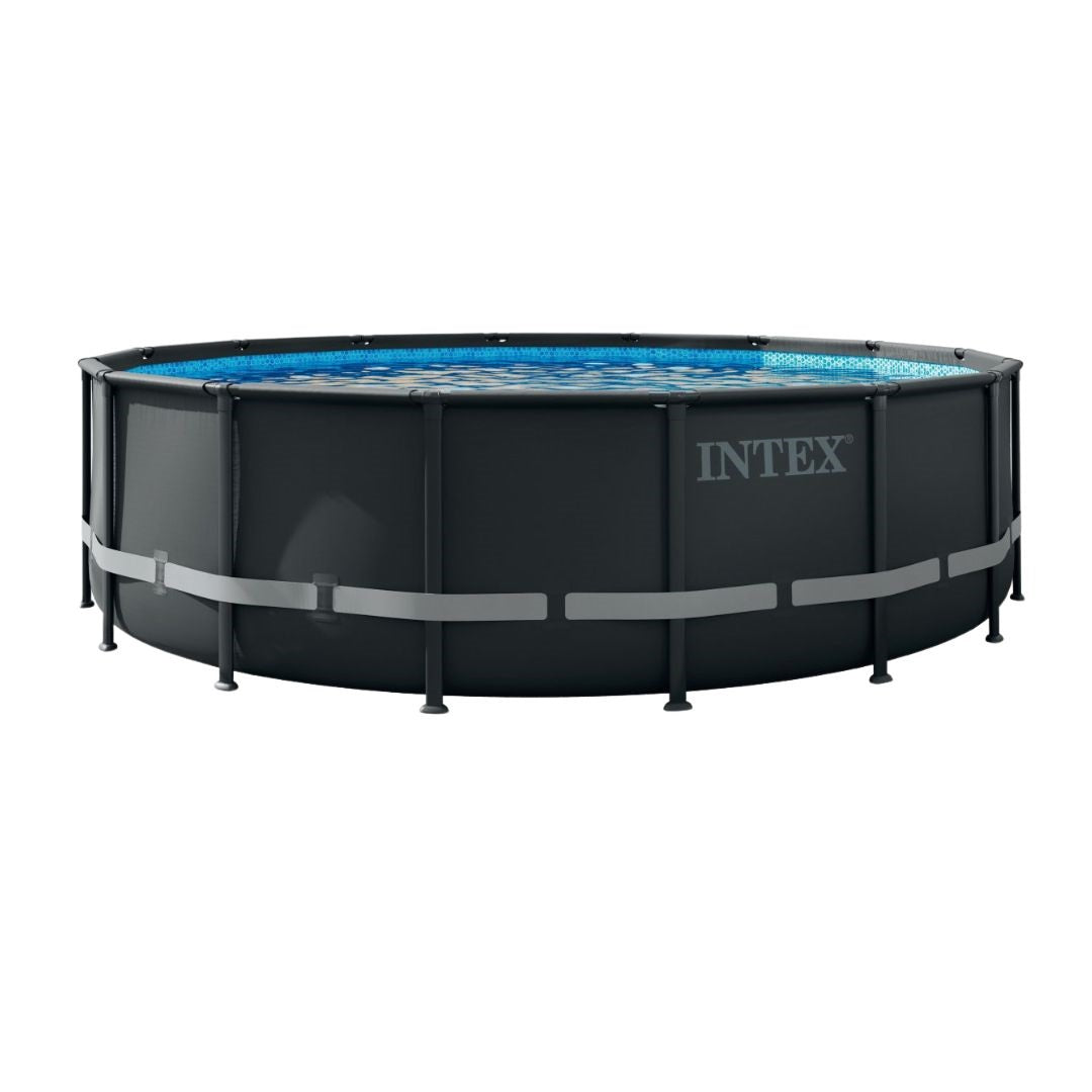 Intex Ultra XTR Frame AGP Pool Set – joueclublb
