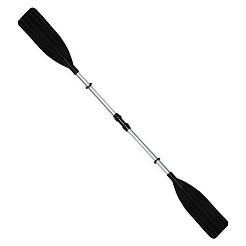 Intex - Boat Paddle – JouéClub