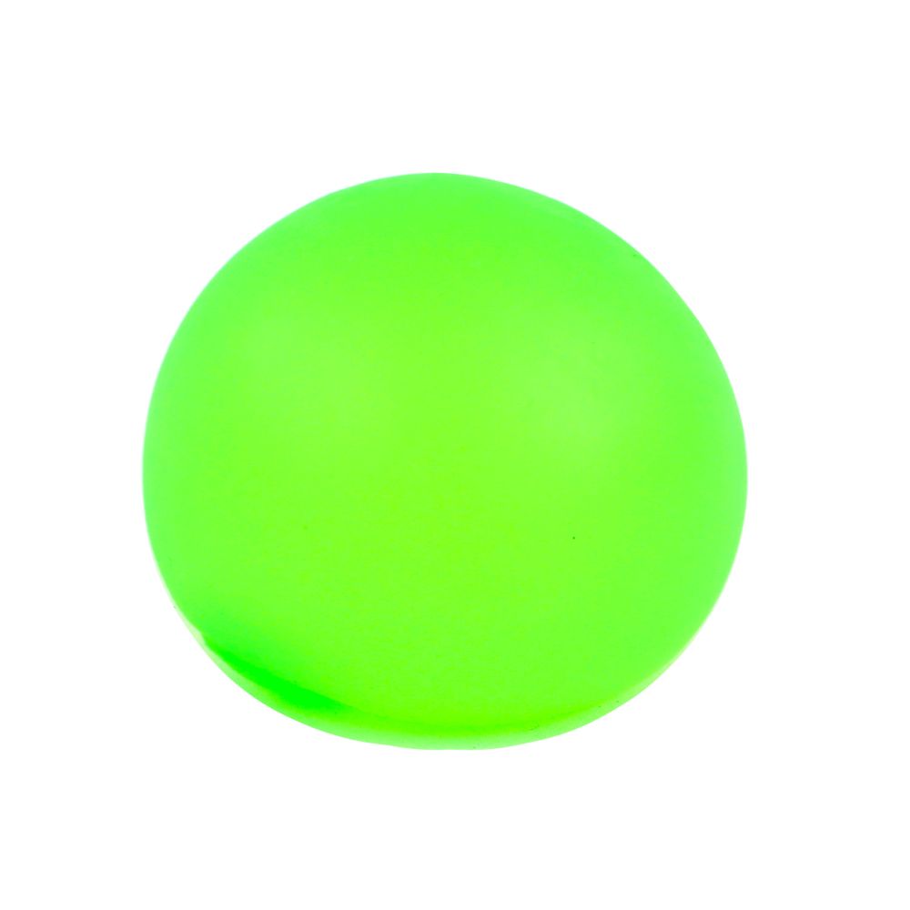Ball Stretchy 60mm – JouéClub