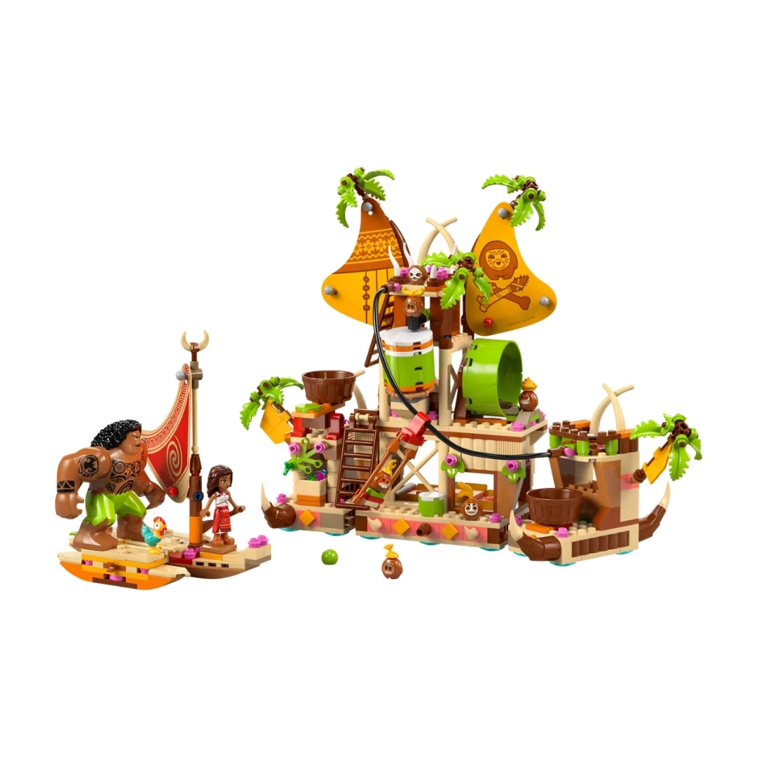 LEGO Sets in Lebanon - Shop Online & In-store | Best ToyStore – JouéClub