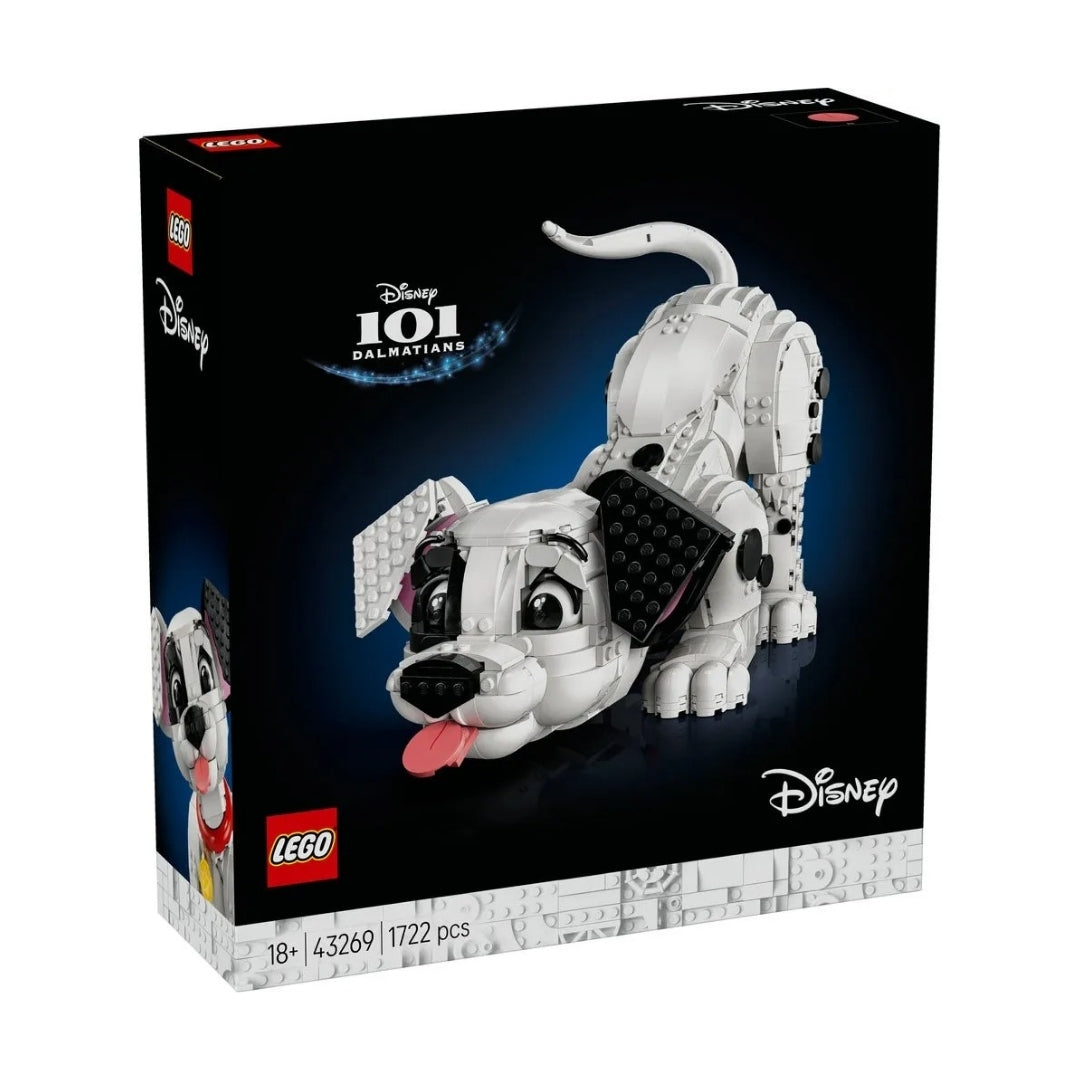 LEGO Sets in Lebanon - Shop Online & In-store | Best ToyStore – joueclublb