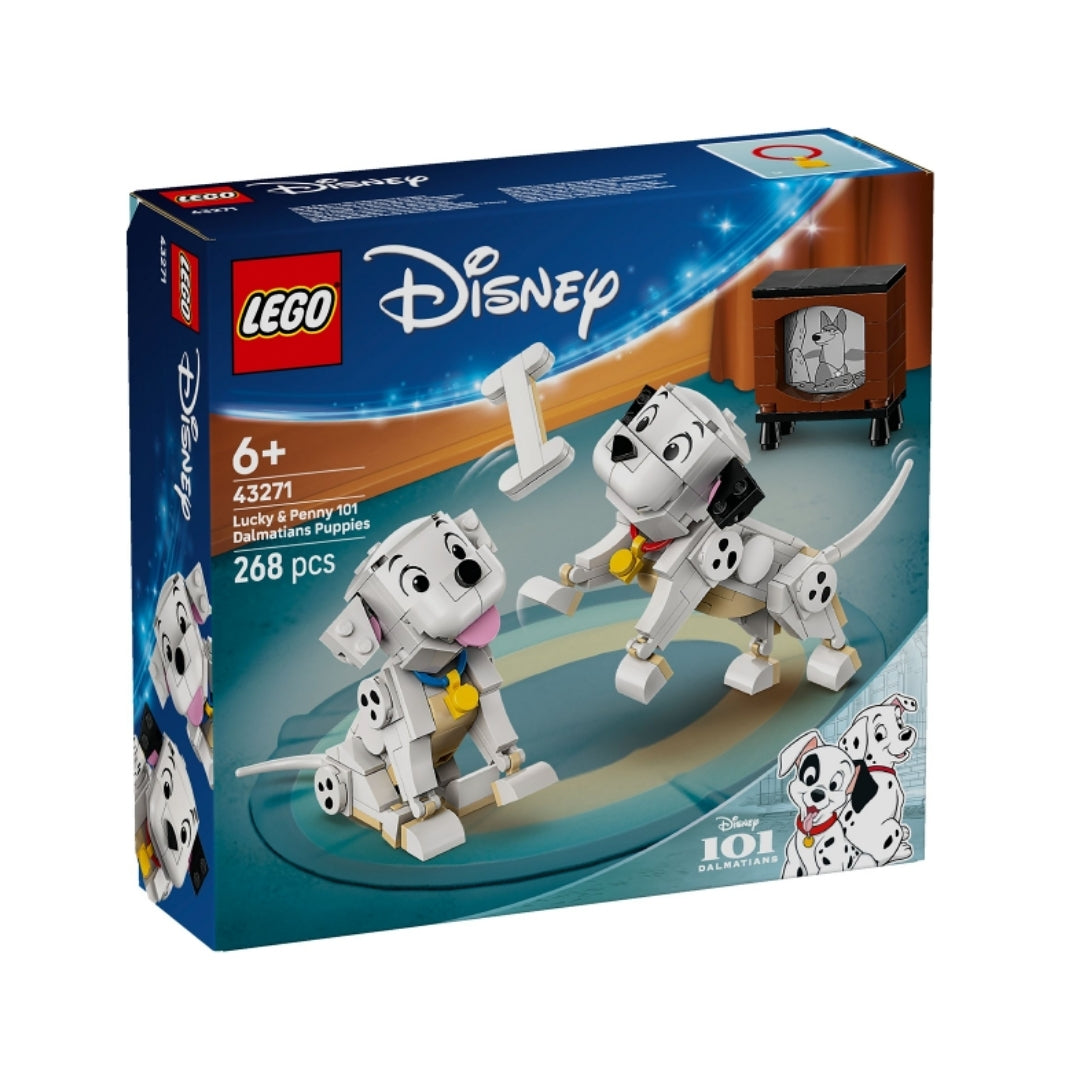 LEGO Sets in Lebanon - Shop Online & In-store | Best ToyStore – JouéClub