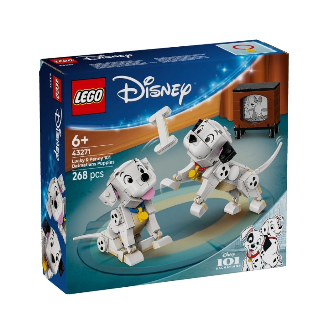 LEGO Sets in Lebanon - Shop Online & In-store | Best ToyStore – JouéClub