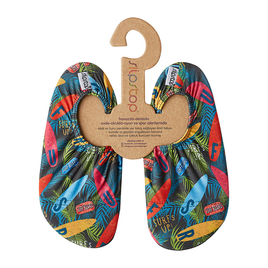 Slip Stop Deck Junior – joueclublb