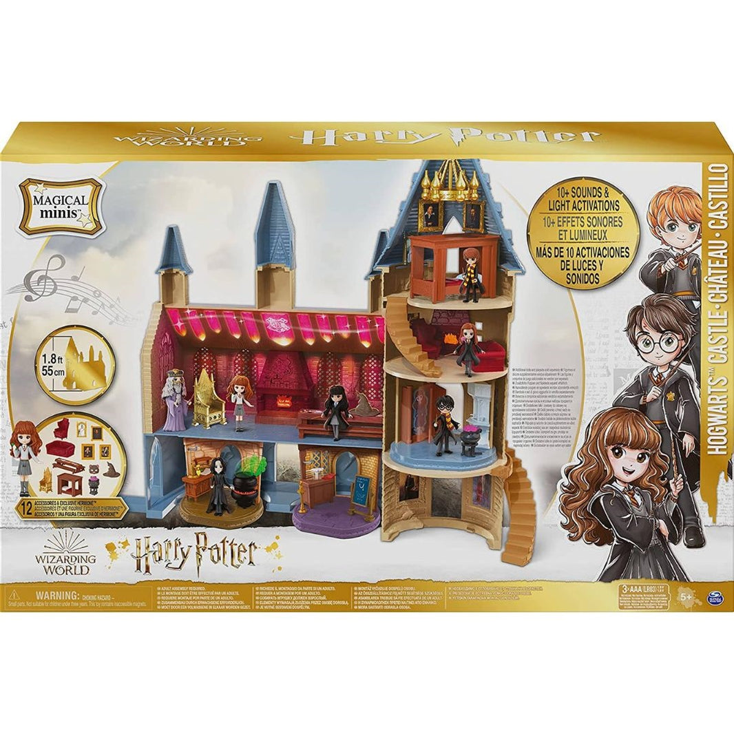 JouéClub Lebanon | Favorite Toy Store | Best Toy Shop Online & Instore ...