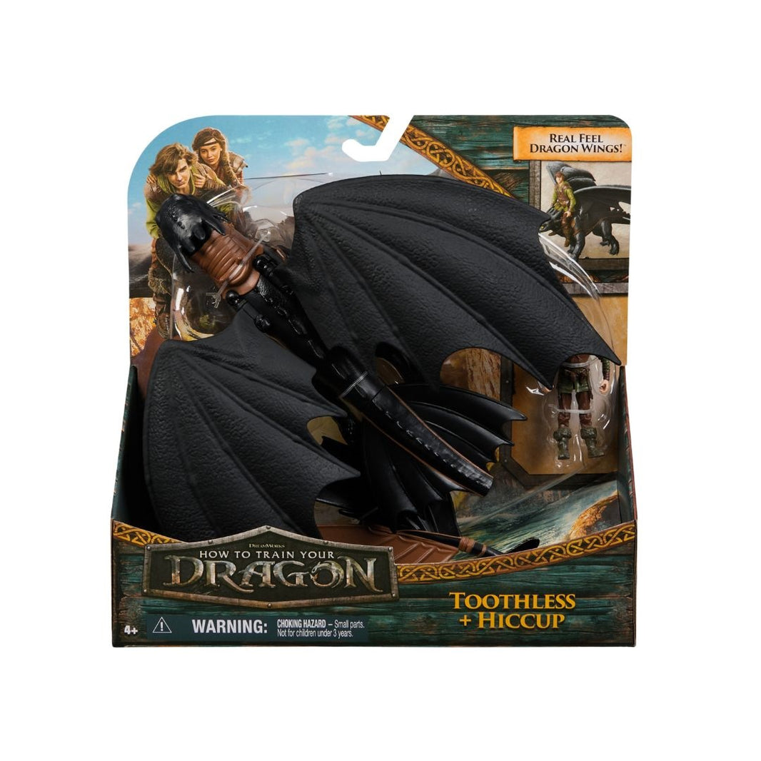 Characters & Action Figures – joueclublb