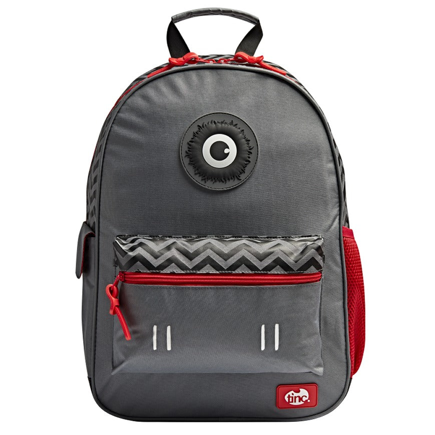 Kronk Adventure Backpack – JouéClub