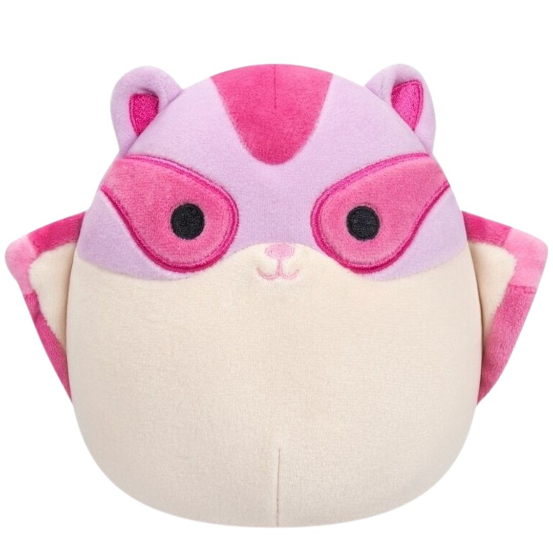 Squishmallow | Small Plush Squishmallows – joueclublb
