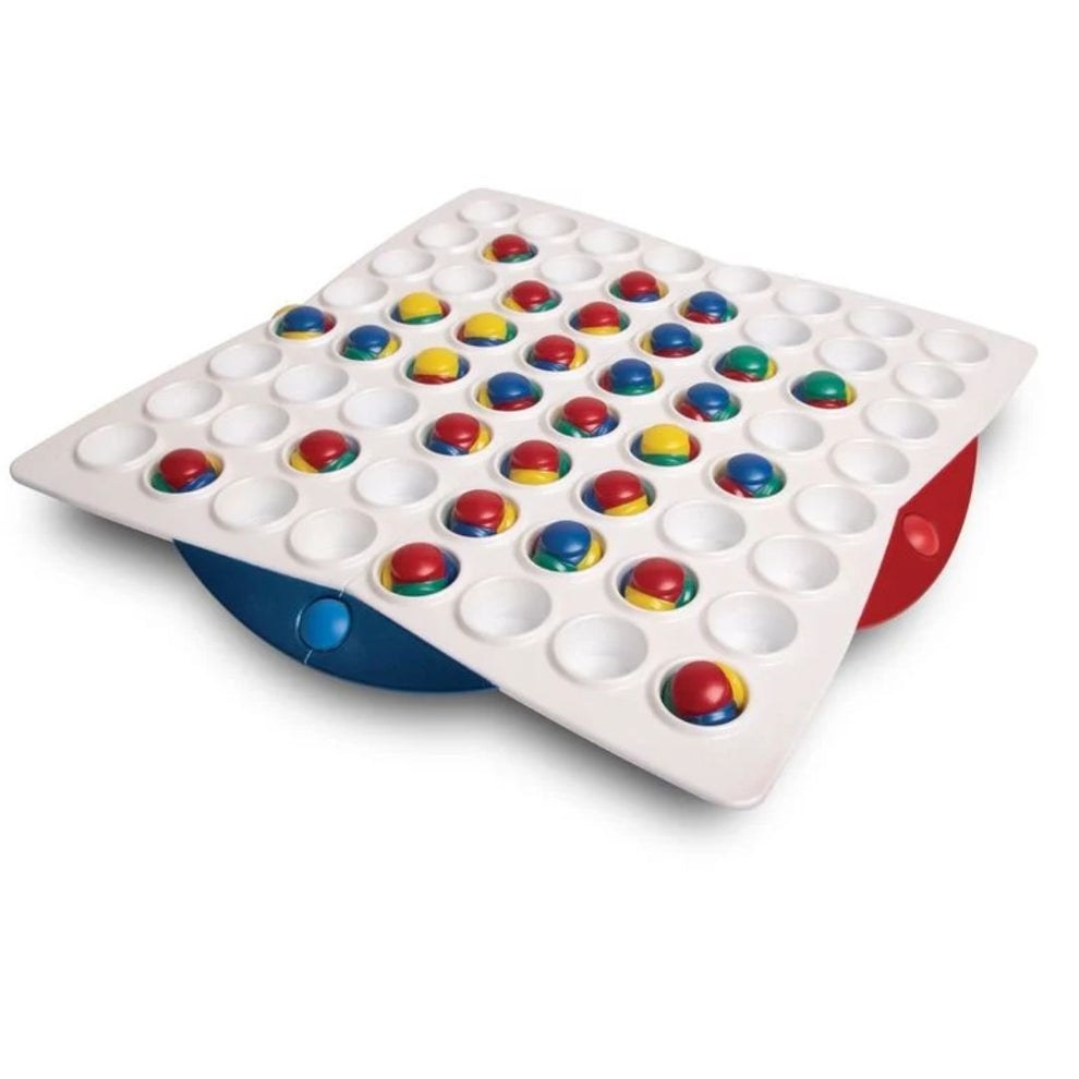 Goliath Rolit Board Game – JouéClub