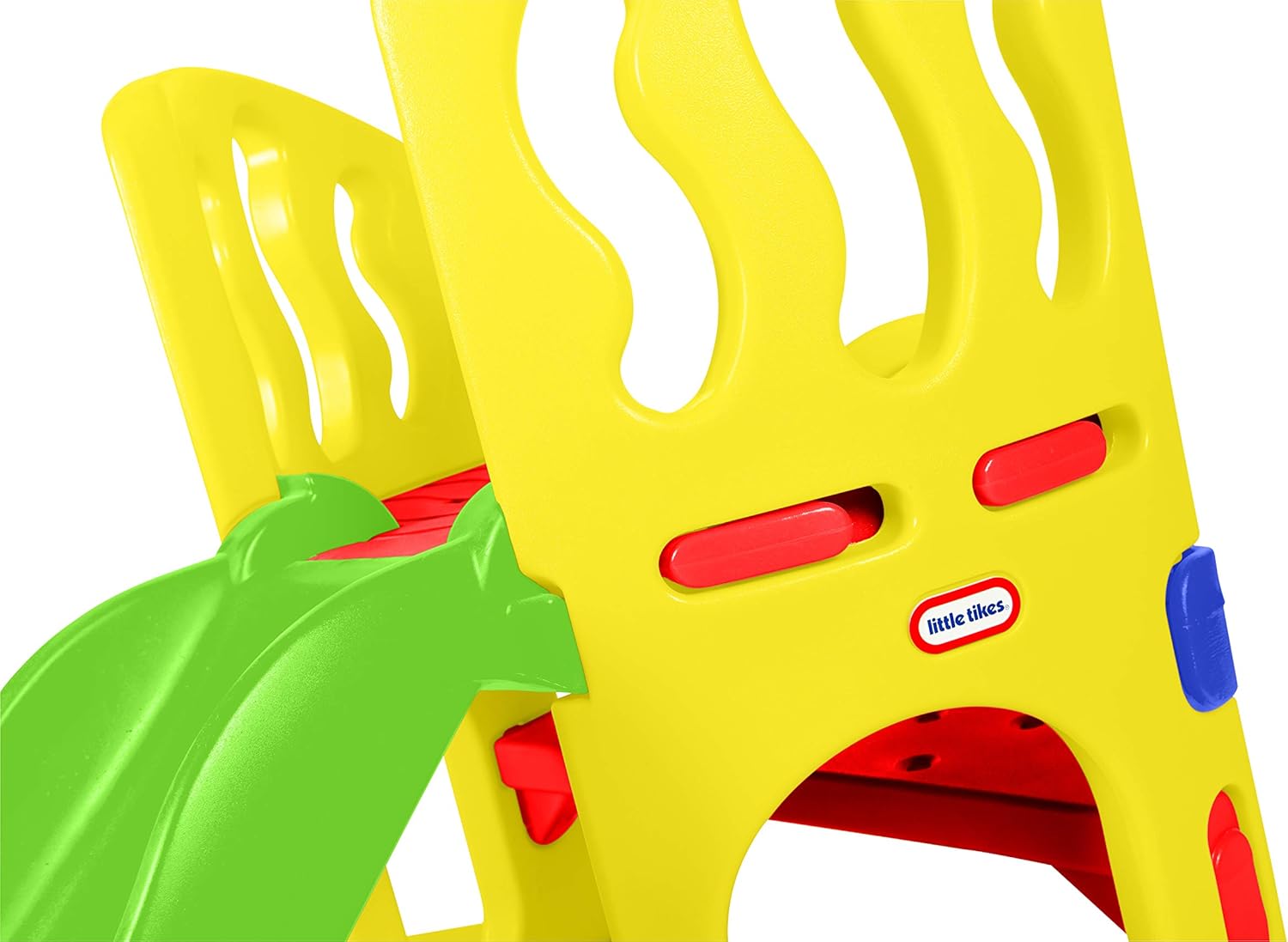 Swings & Slides – joueclublb