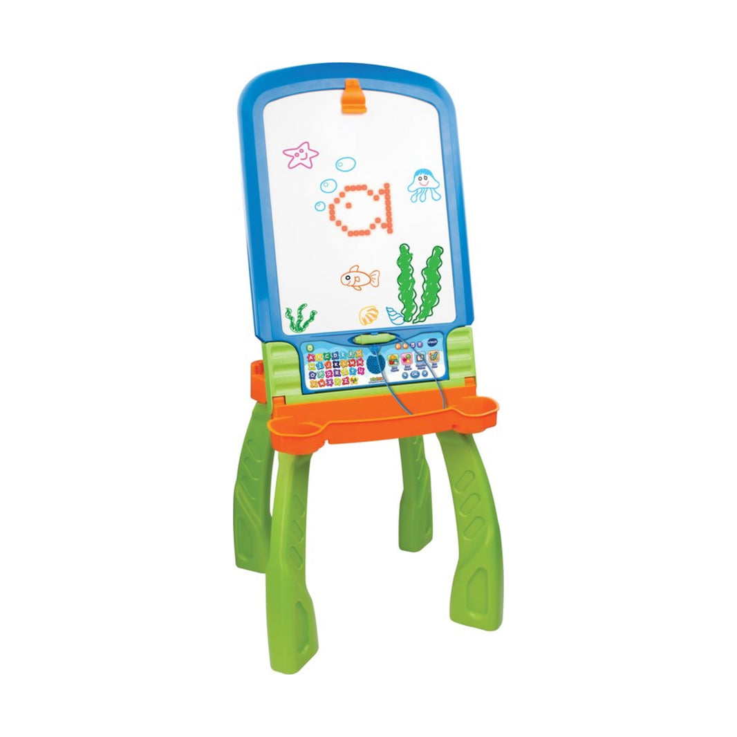 Activity Desks & Boards – JouéClub