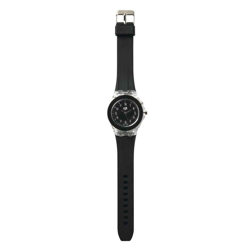 Boogie Watch Black – joueclublb