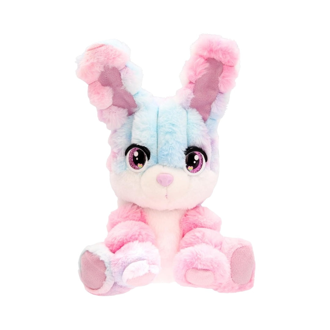 Cotton Cuties Bunny Plush Toy – joueclublb