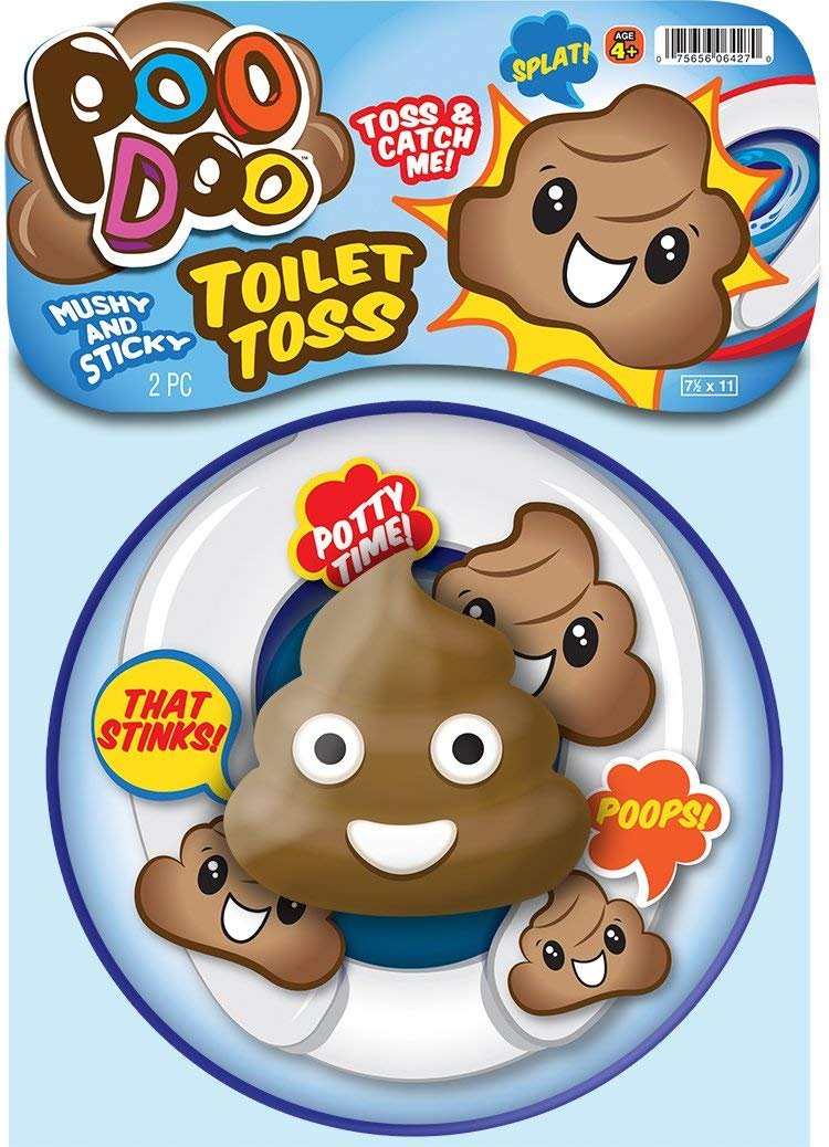 Poo Doo Toilet Toss – joueclublb