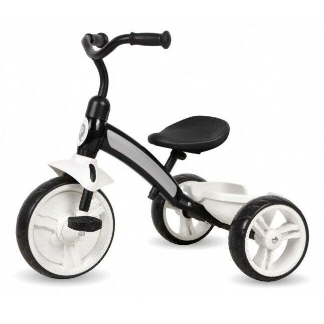 Elite Basic Trike – joueclublb