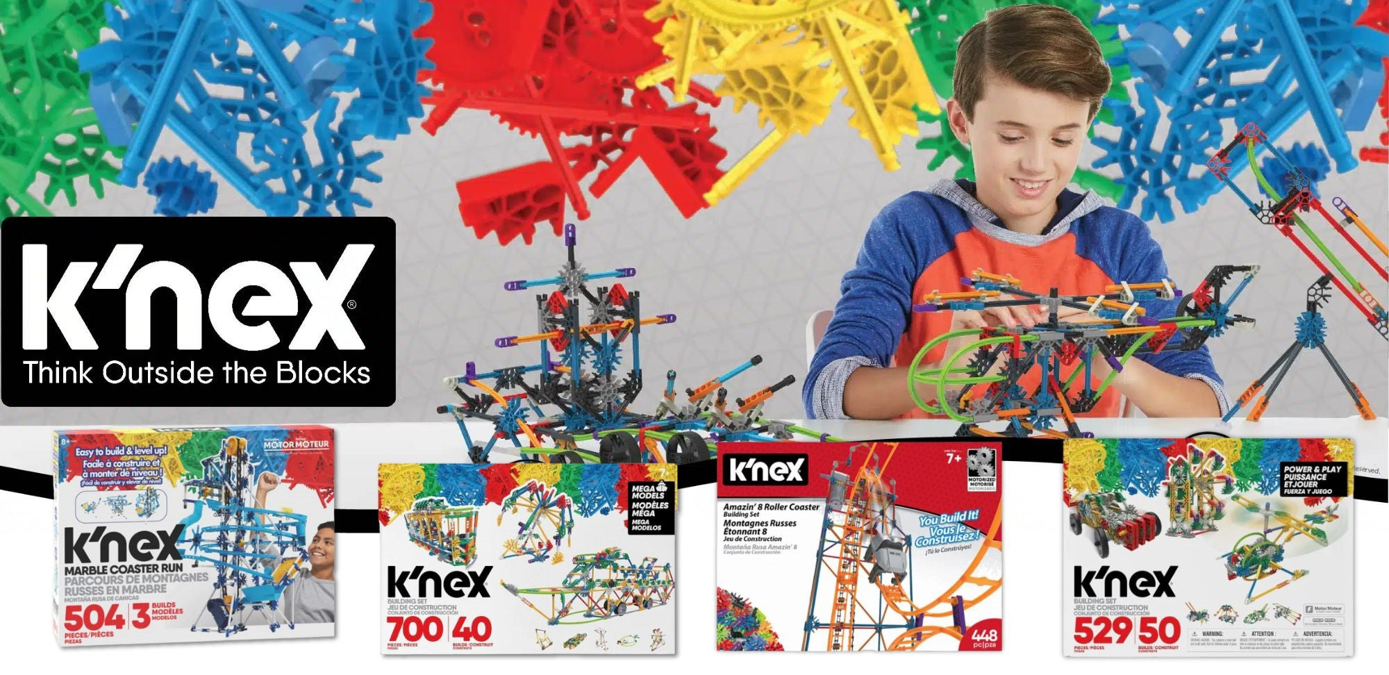 JouéClub Lebanon | Favorite Toy Store | Toy Shop Lebanon | Joueclublb ...