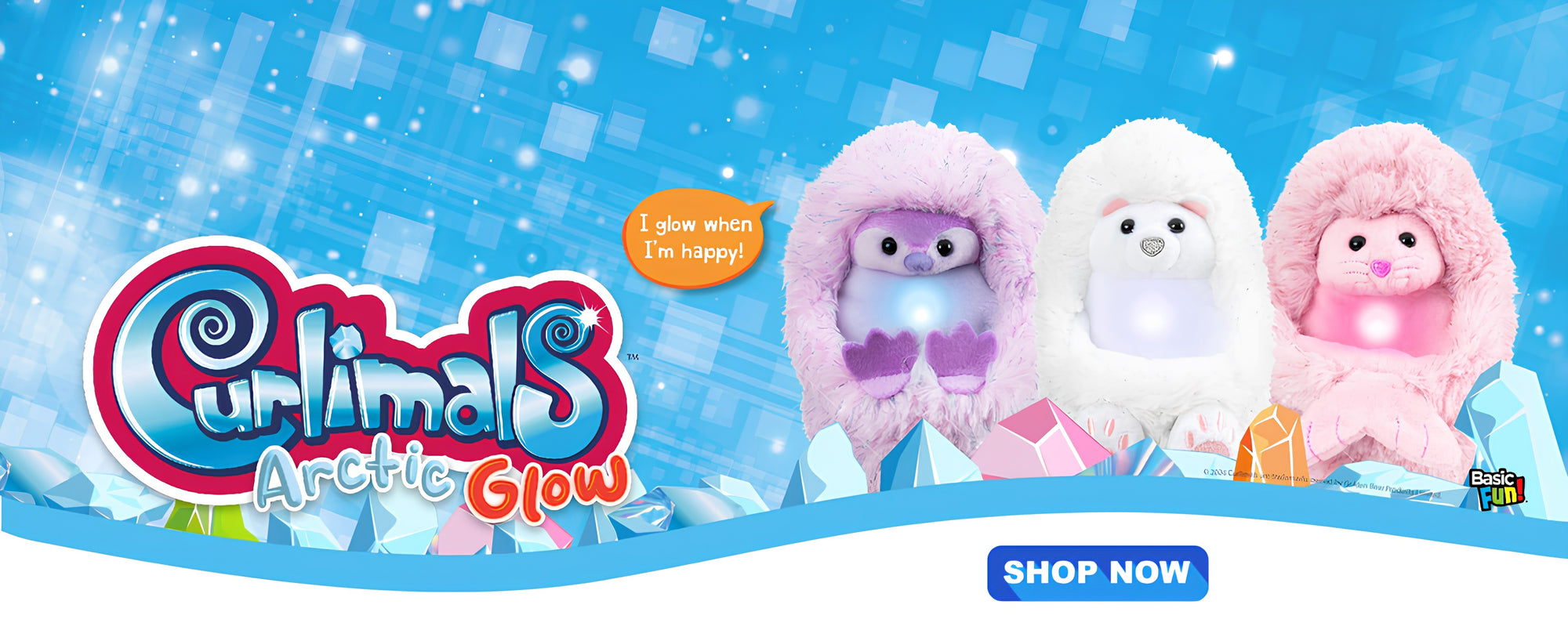 JouéClub Lebanon | Favorite Toy Store | Best Toy Shop Online & Instore ...