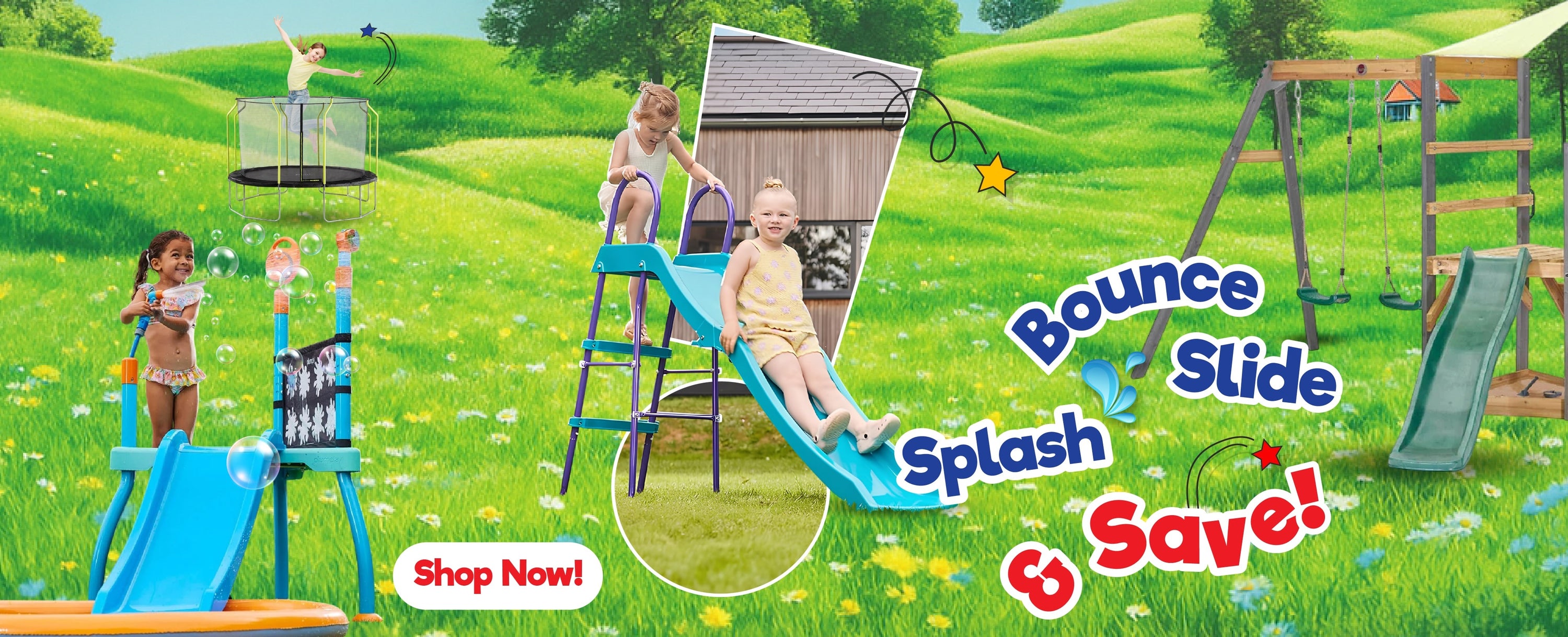 JouéClub Lebanon | Favorite Toy Store | Best Toy Shop Online & Instore ...