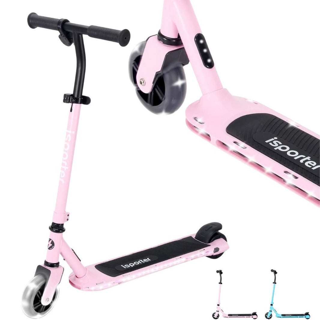 Electric Scooters & Ride Ons – joueclublb