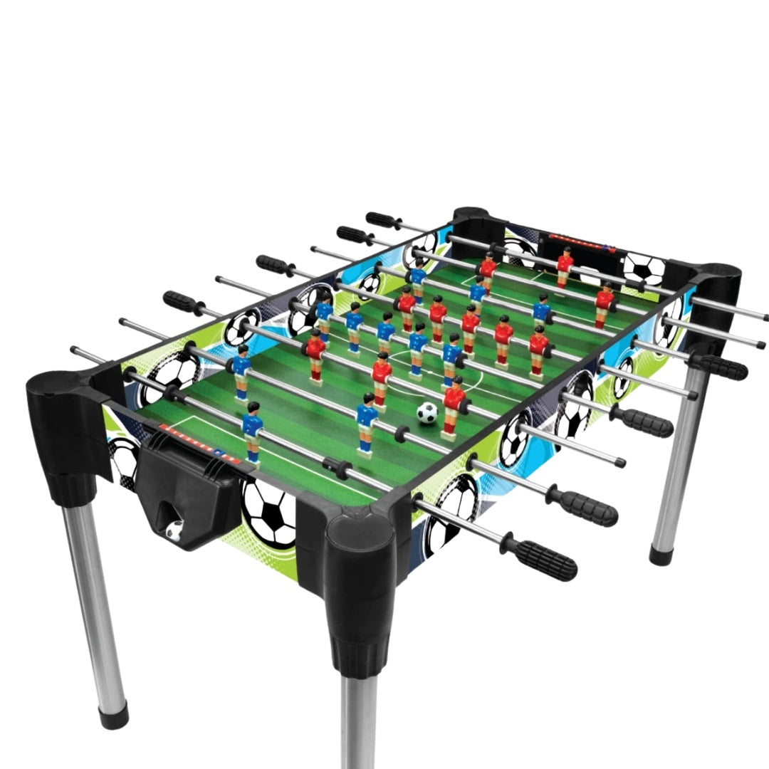 Ambassador Football Table – joueclublb