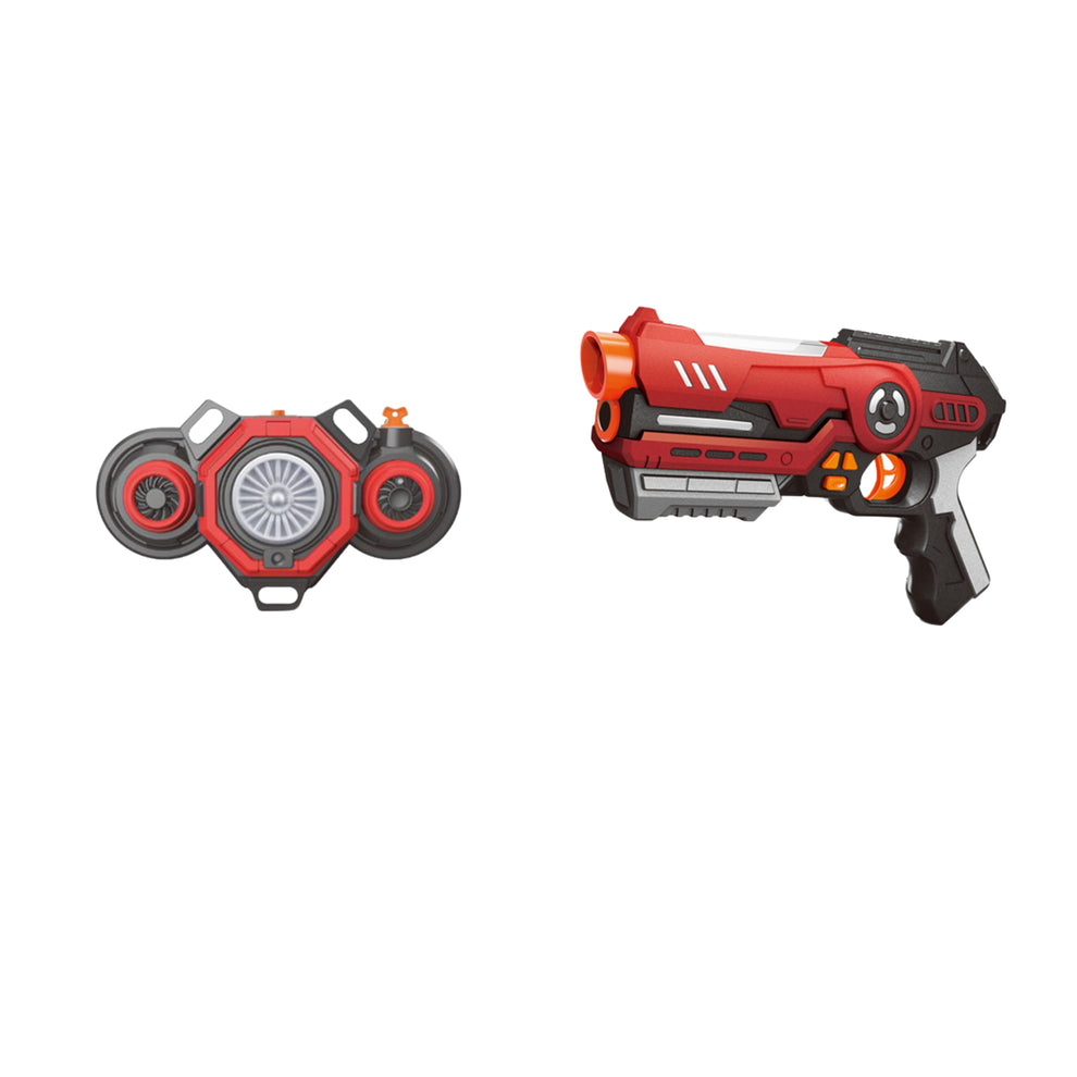 Laser Tag Guns (Assorted) – JouéClub