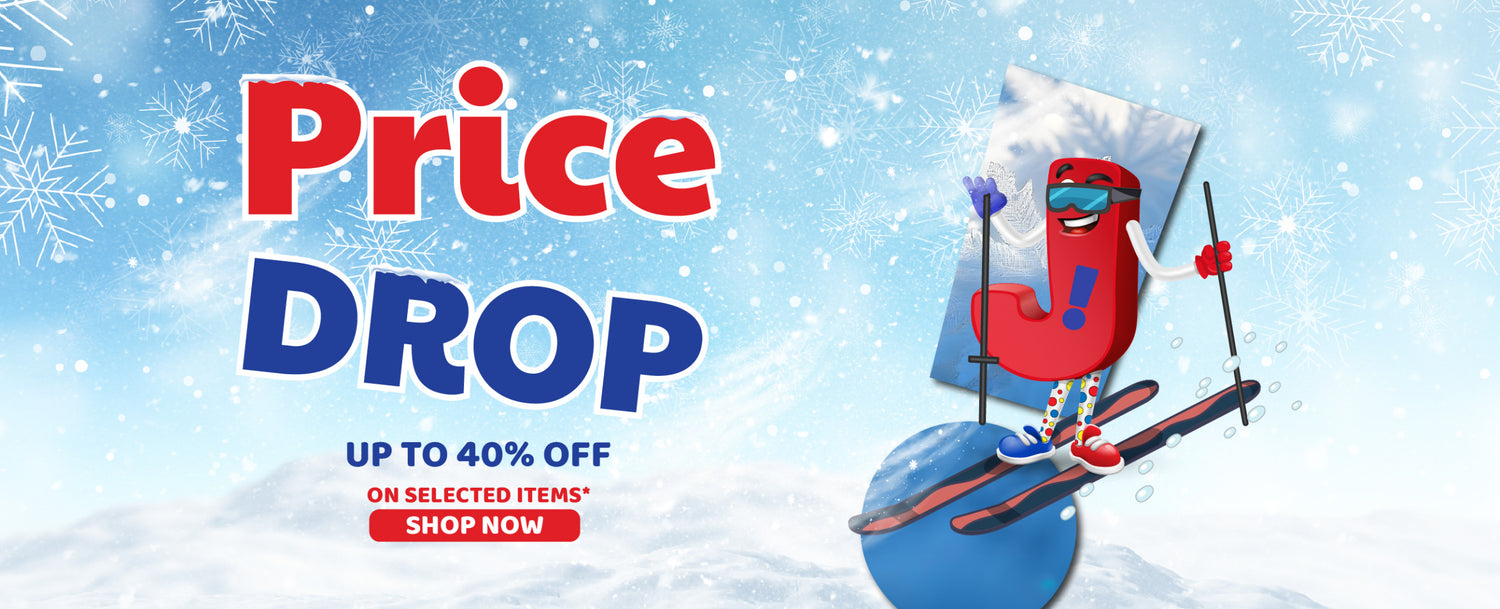 JouéClub Lebanon | Favorite Toy Store | Toy Shop Lebanon | Joueclublb ...