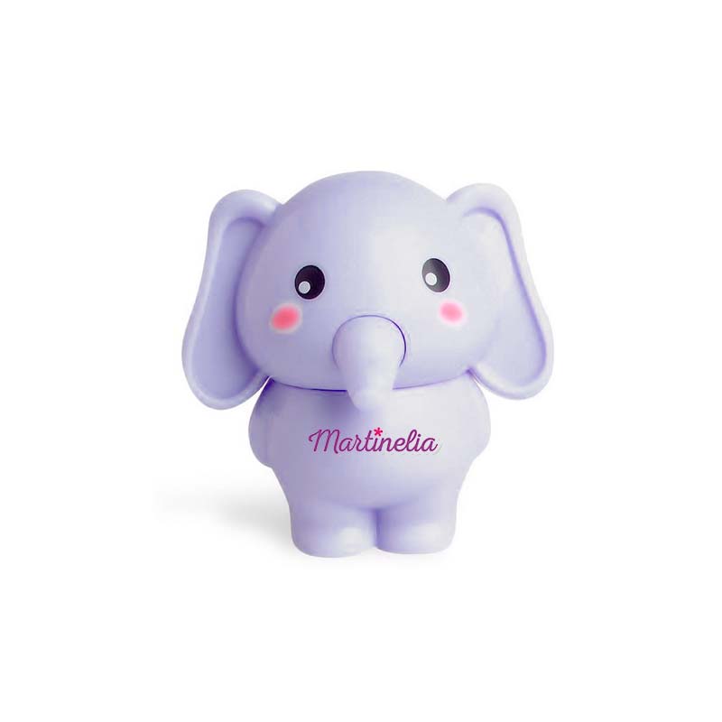 Elephant Lip Gloss – JouéClub