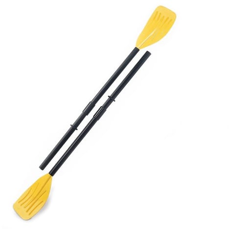 French Oars – JouéClub