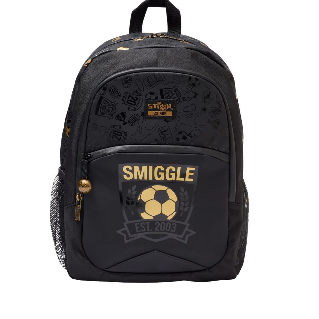 Smiggle Football Backpack – joueclublb