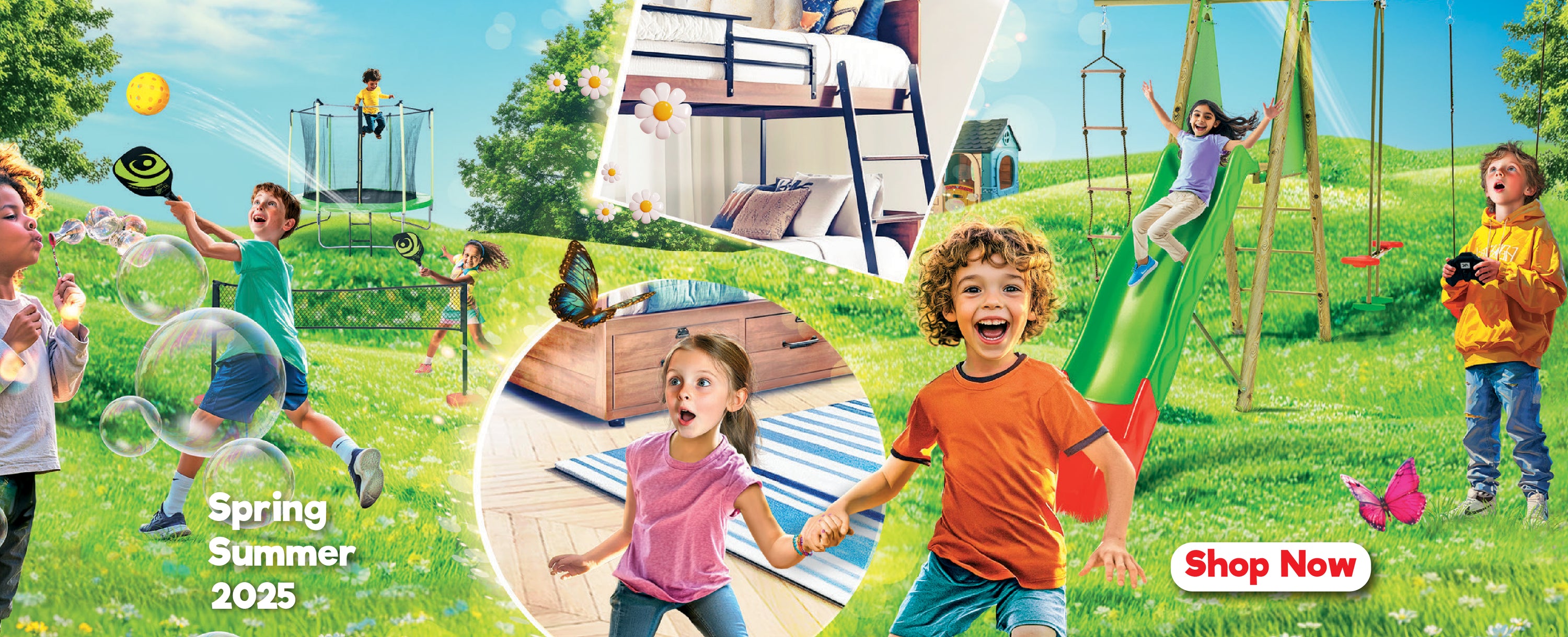 JouéClub Lebanon | Favorite Toy Store | Best Toy Shop Online & Instore ...