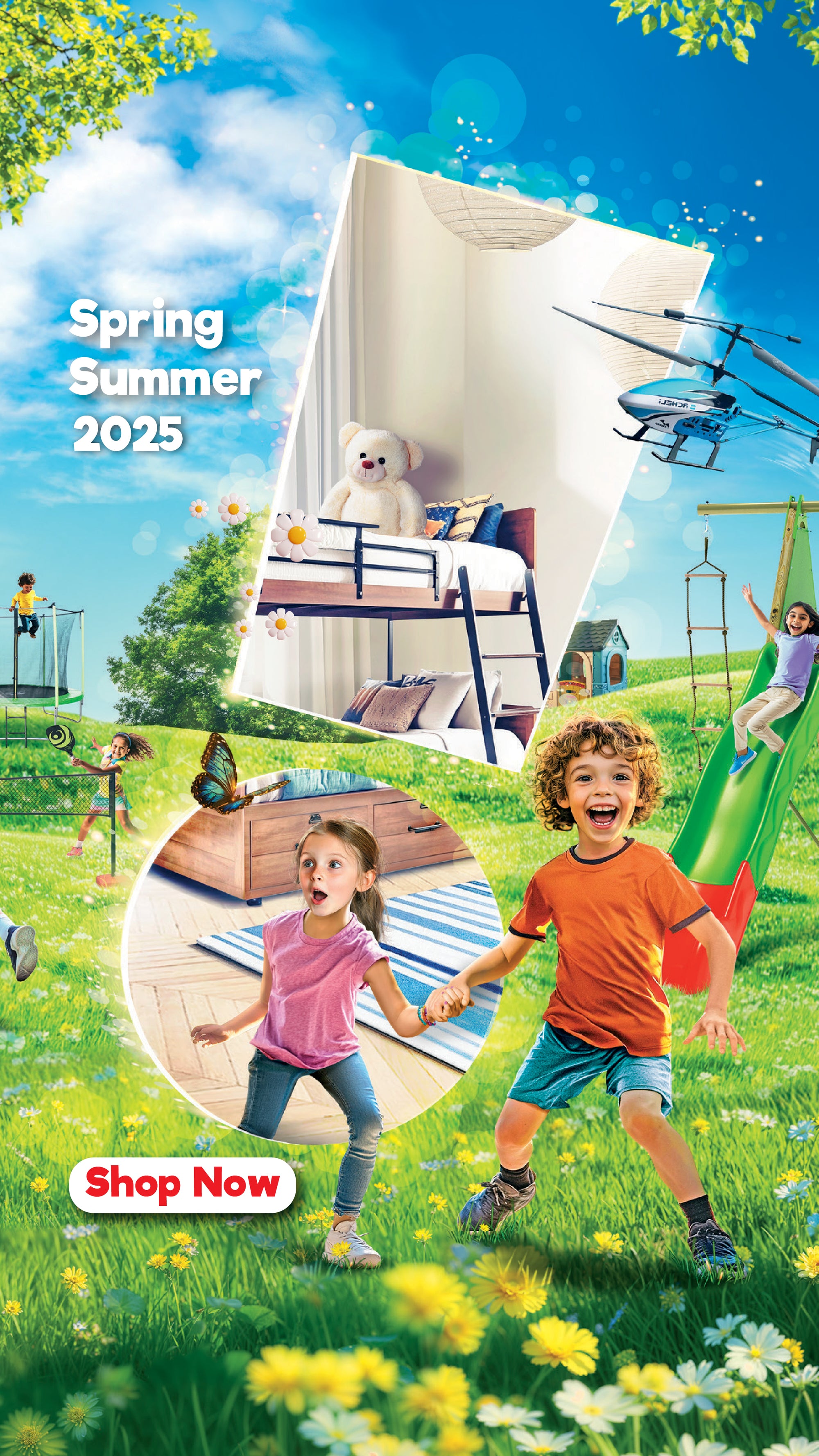 JouéClub Lebanon | Favorite Toy Store | Best Toy Shop Online & Instore ...