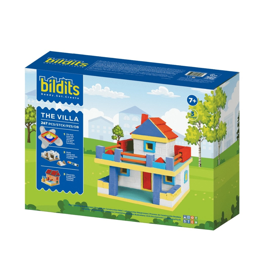 Bildits – joueclublb