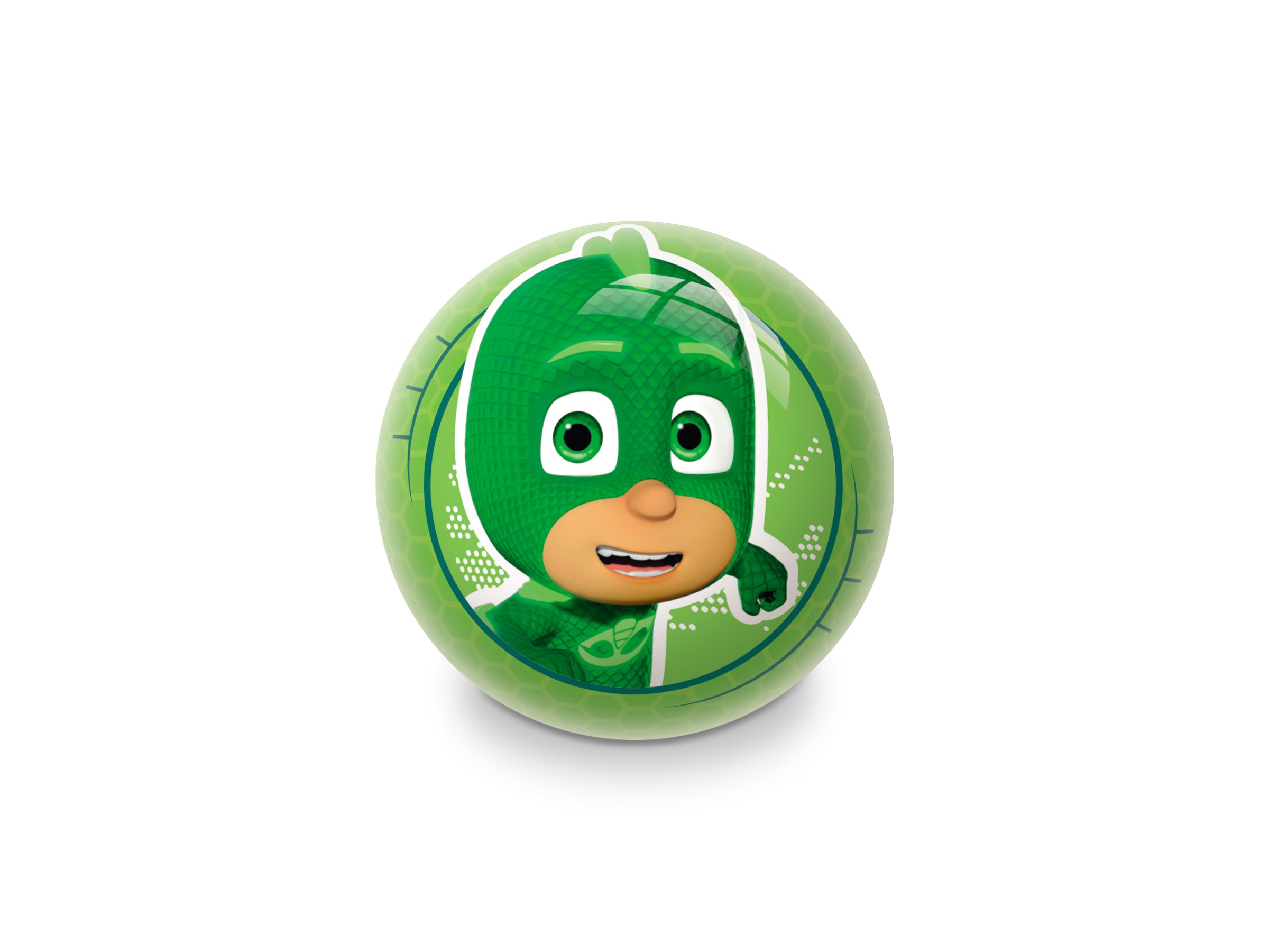 Mondo - PJ Masks Assorted Balls 6 cm – joueclublb