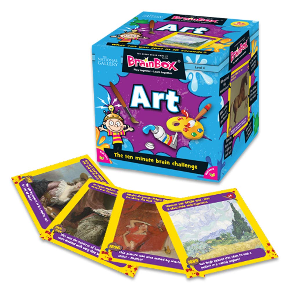 Brainbox Art – joueclublb