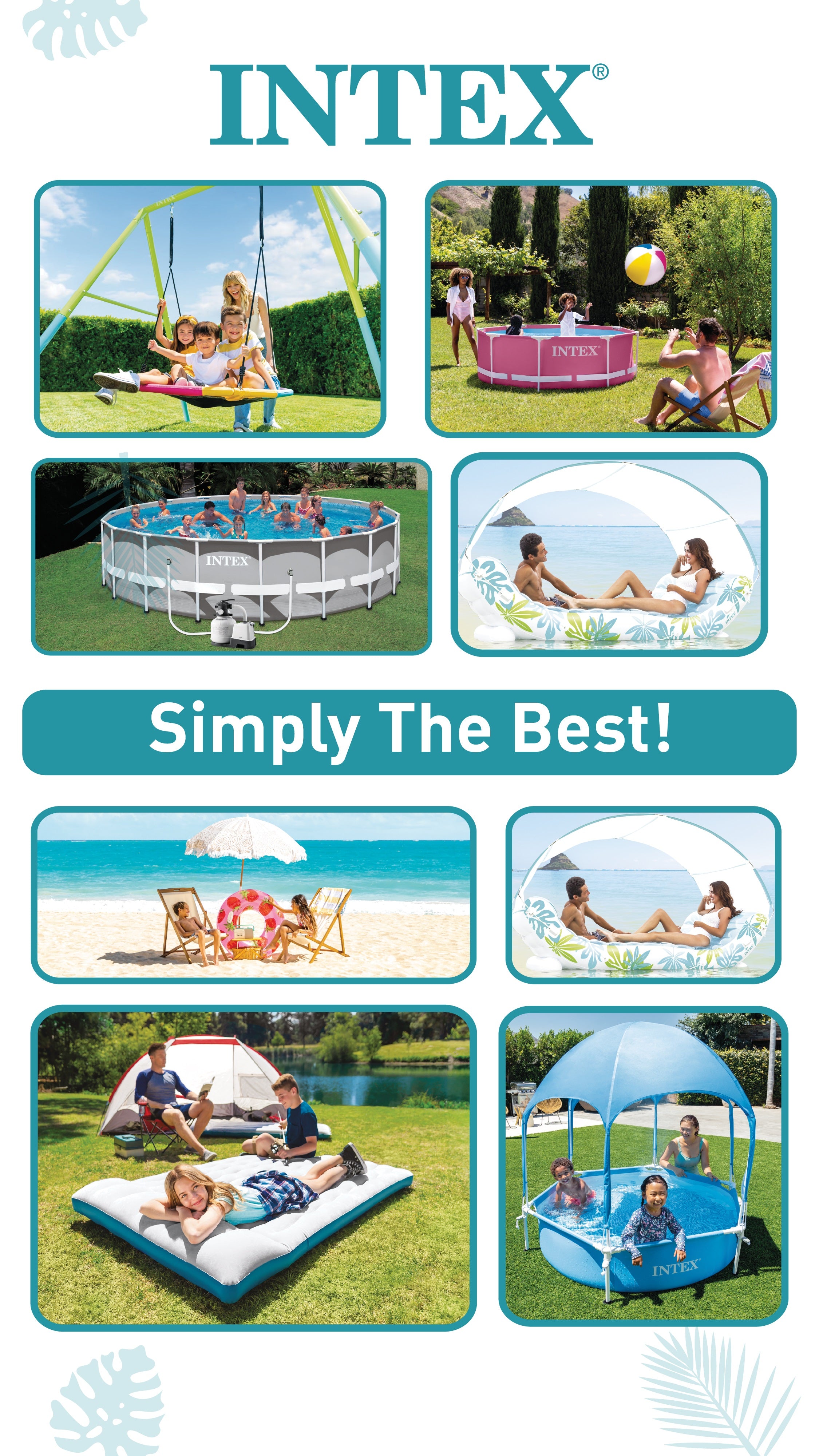 JouéClub Lebanon | Favorite Toy Store | Best Toy Shop Online & Instore ...