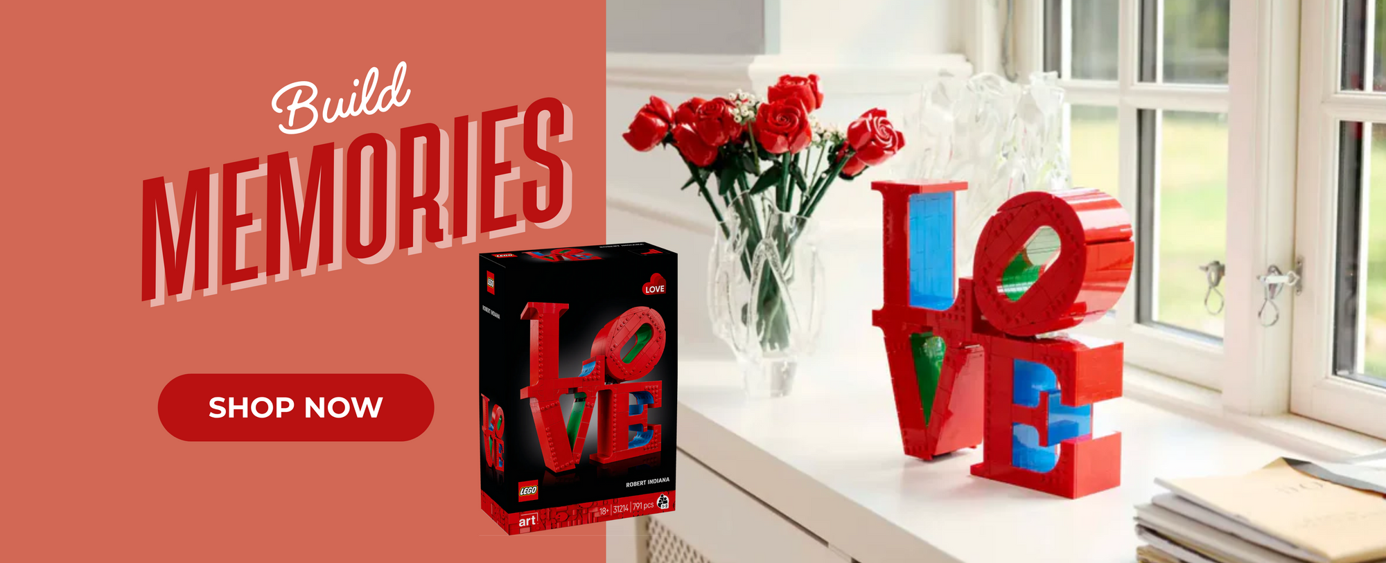 JouéClub Lebanon | Favorite Toy Store | Best Toy Shop Online & Instore ...