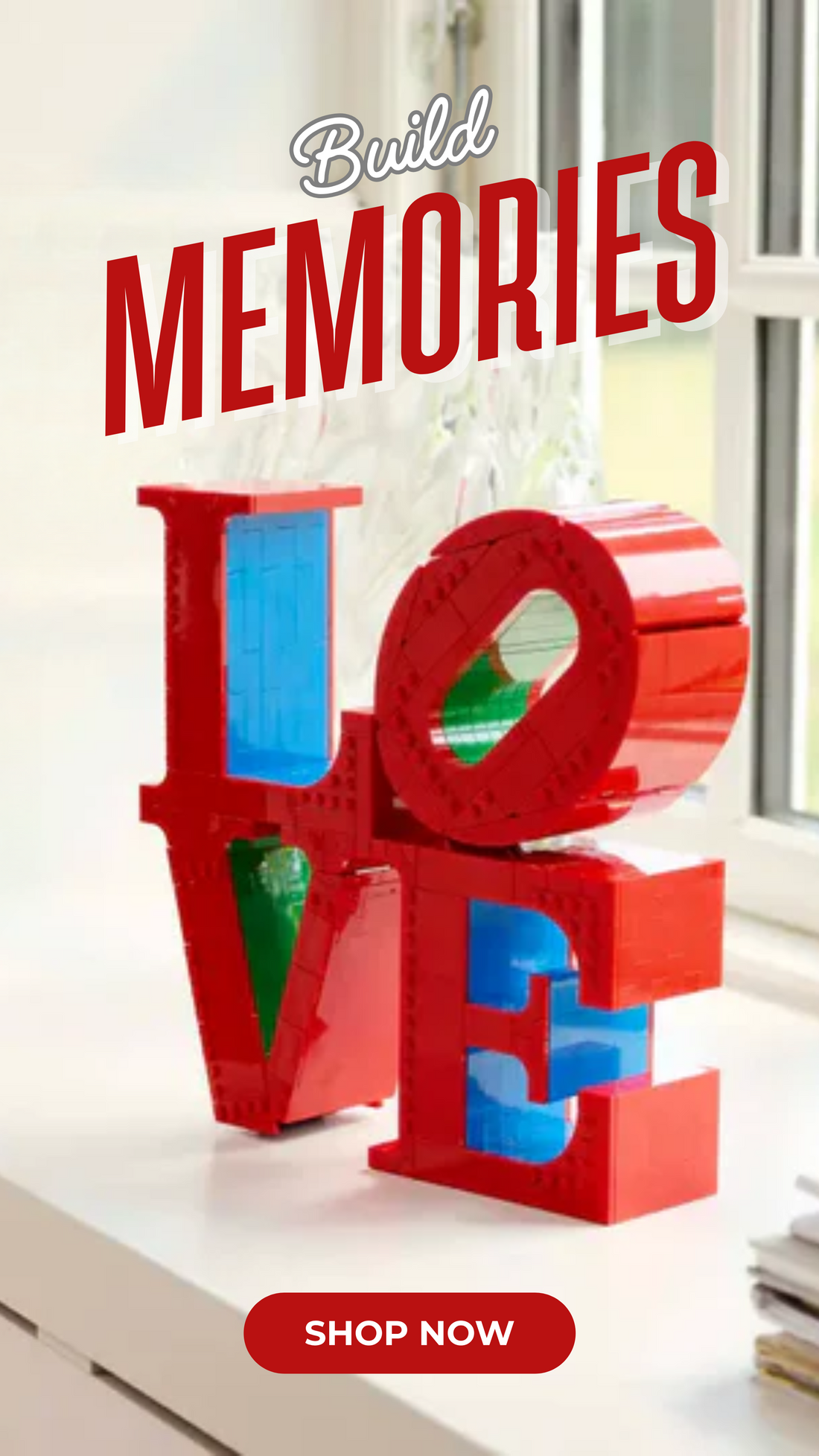 JouéClub Lebanon | Favorite Toy Store | Best Toy Shop Online & Instore ...