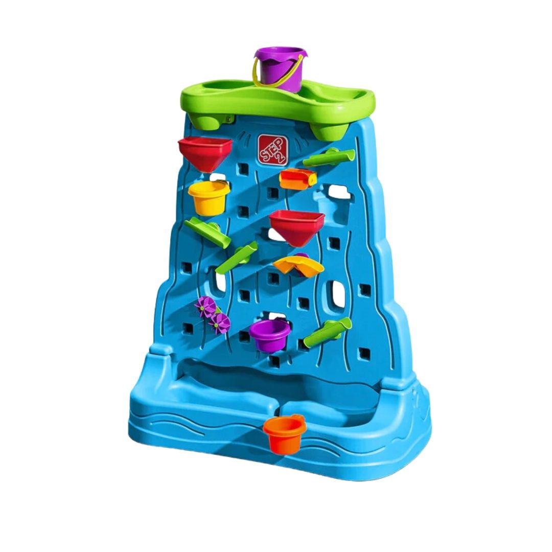 JouéClub Lebanon | Favorite Toy Store | Best Toy Shop Online & Instore ...